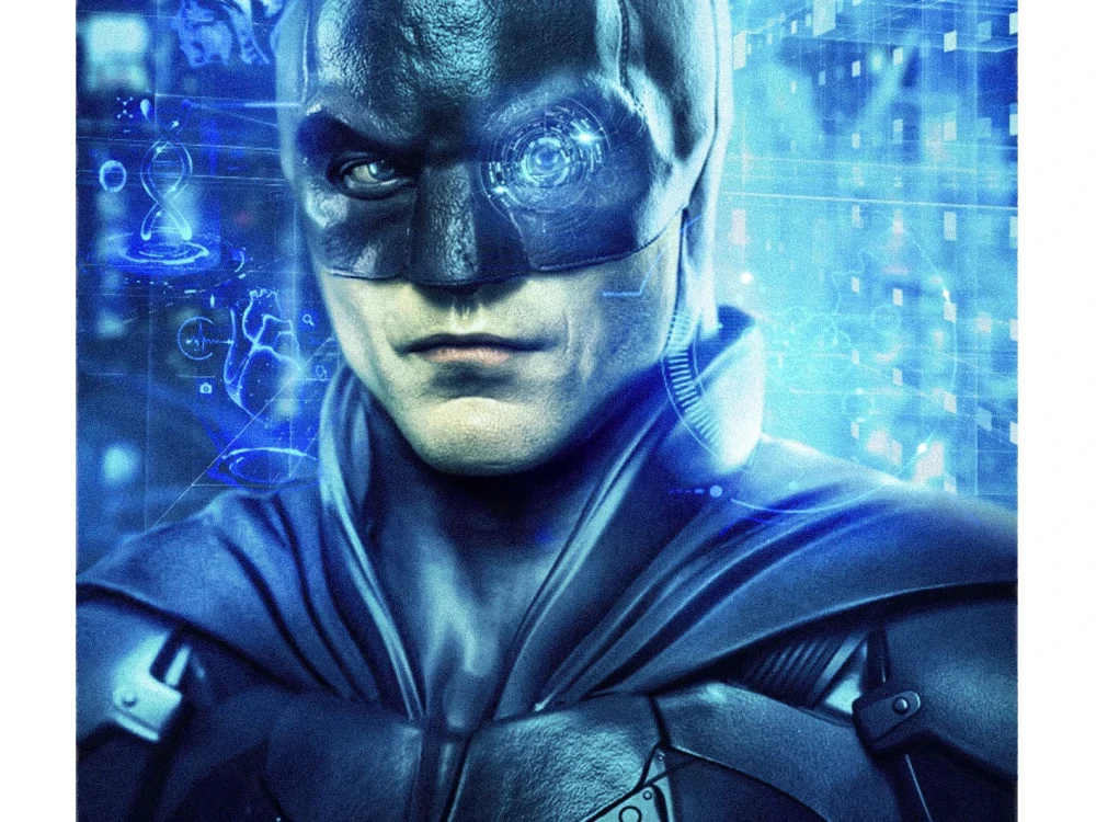 An amazing posters which are made by your requirements. | Upwork