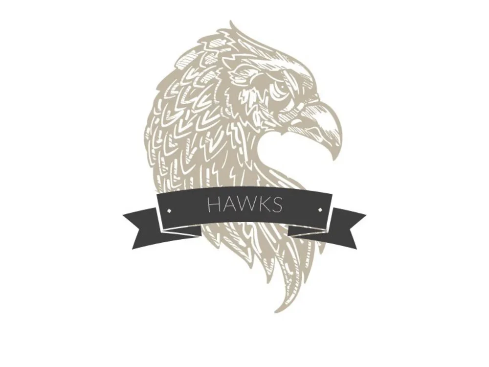 Exceptional Logo Design | Modern minimalist logo | Custom logo design ...