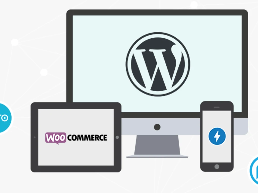 A Woocommerce Developer, Woocommerce Shop, Woocommerce Designer, Wordpress | Upwork