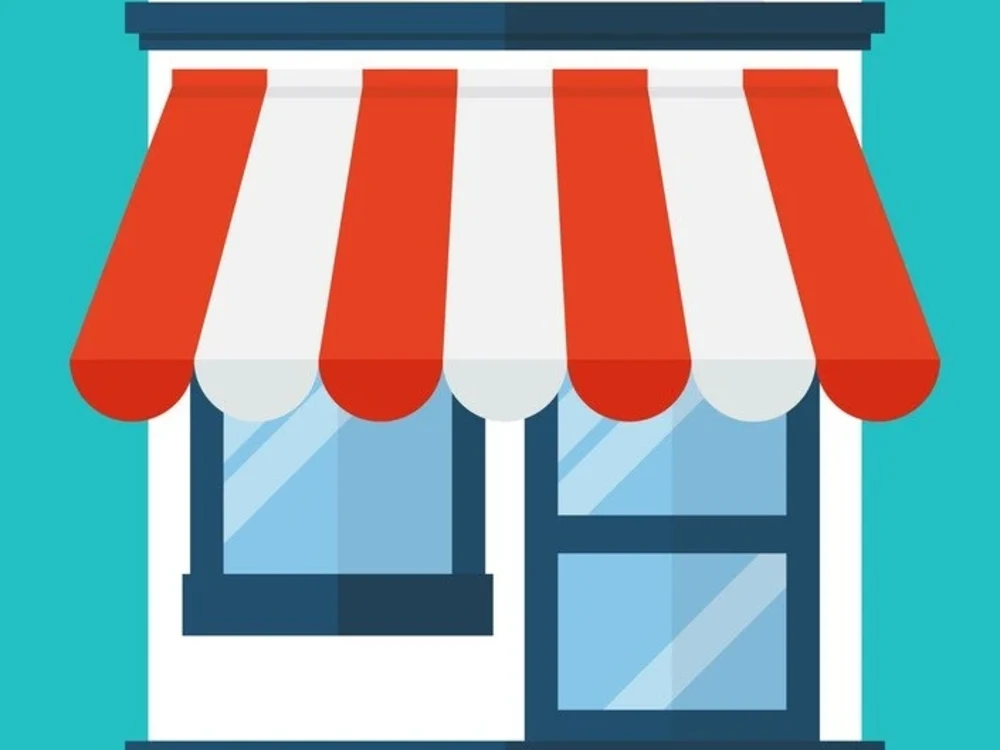 A Woocommerce Developer, Woocommerce Shop, Woocommerce Designer ...