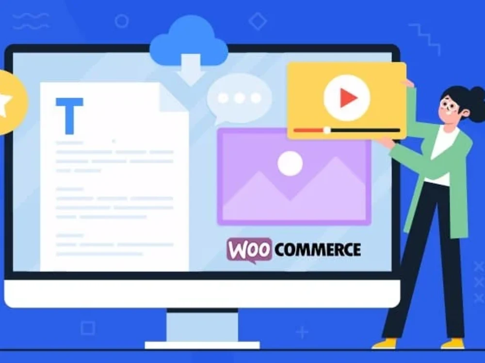 A Woocommerce Developer, Woocommerce Shop, Woocommerce Designer, Wordpress | Upwork