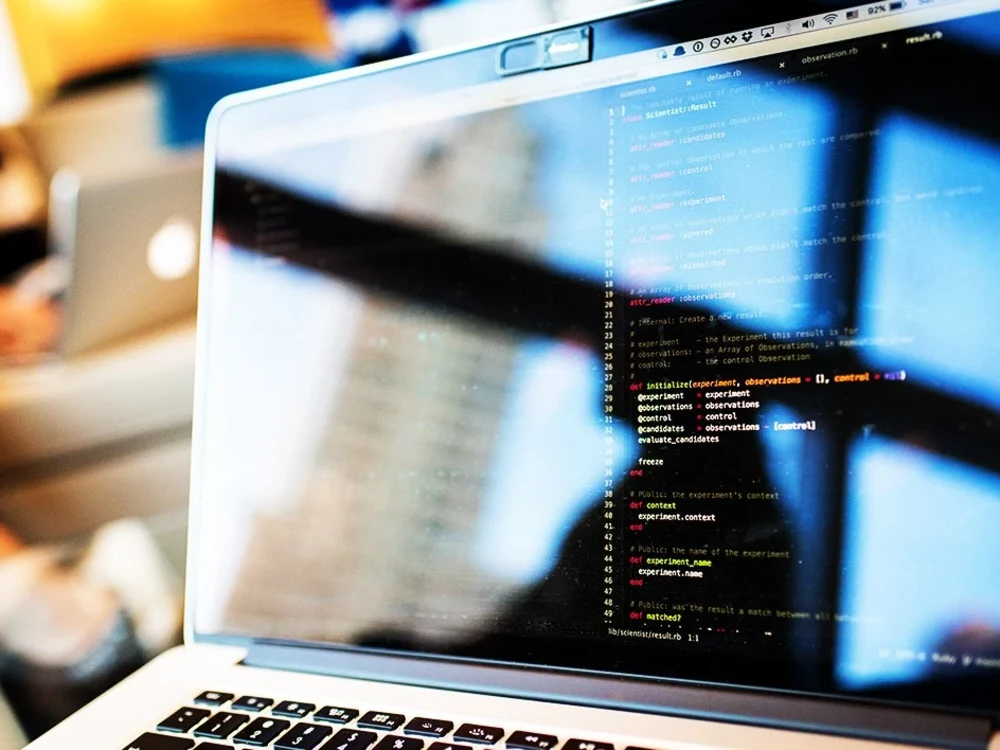 A high quality data entry and research work done on timely basis. | Upwork