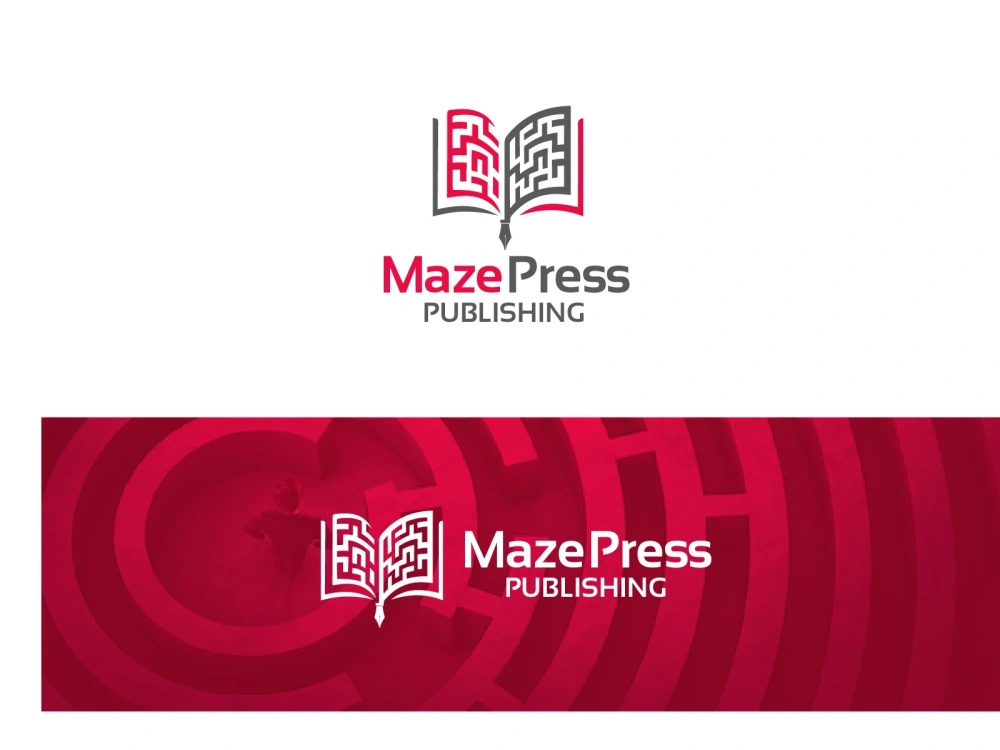 An amazing logo animation for your business | Upwork