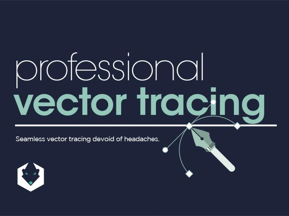 High resolution vector files of logo or image in AI, EPS, SVG, PDF, PNG ...