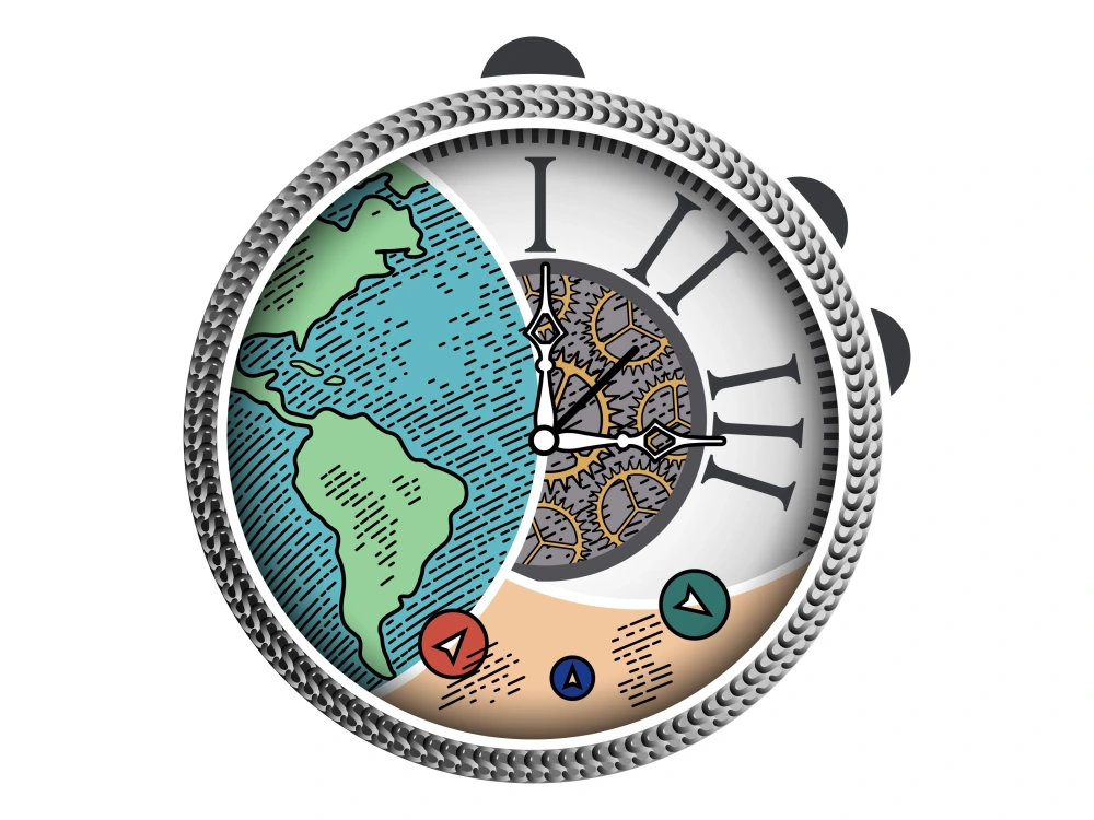 High resolution vector files of logo or image in AI, EPS, SVG, PDF, PNG ...