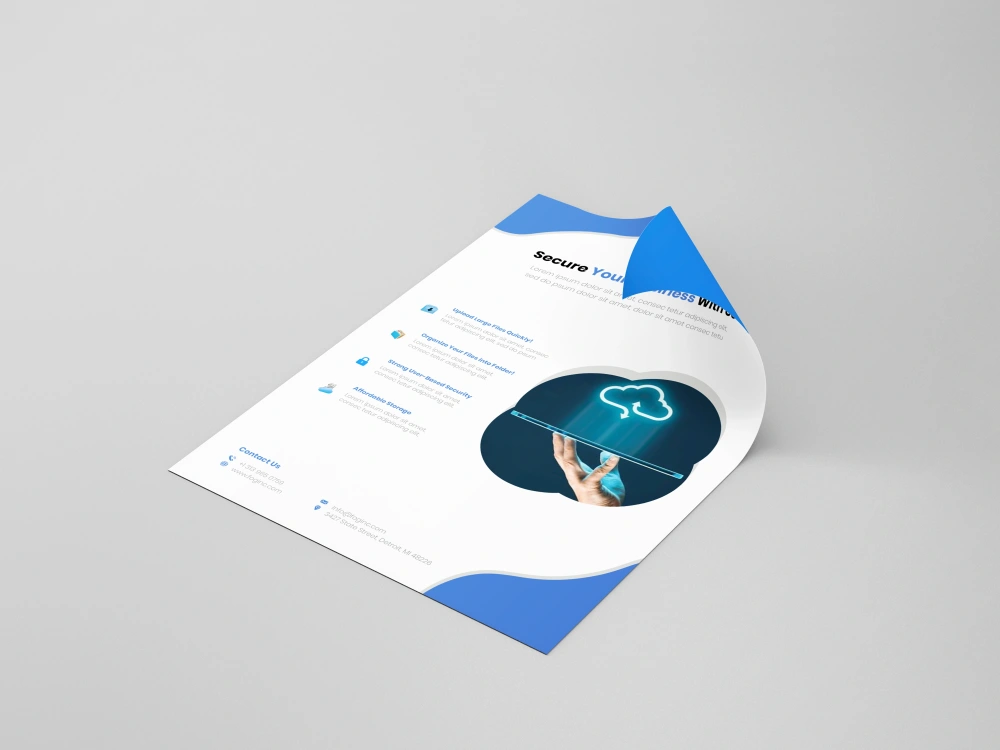 Professional adobe InDesign, Illustrator, and Photoshop project work ...