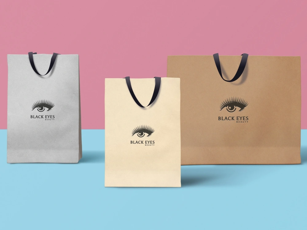 Isologo - Logo Design | Upwork