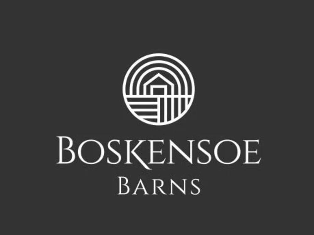 A Professional and Visually Appealing Logo Design. | Upwork