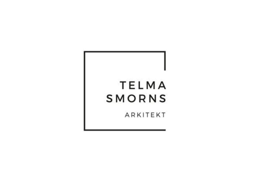 A Professional and Visually Appealing Logo Design. | Upwork