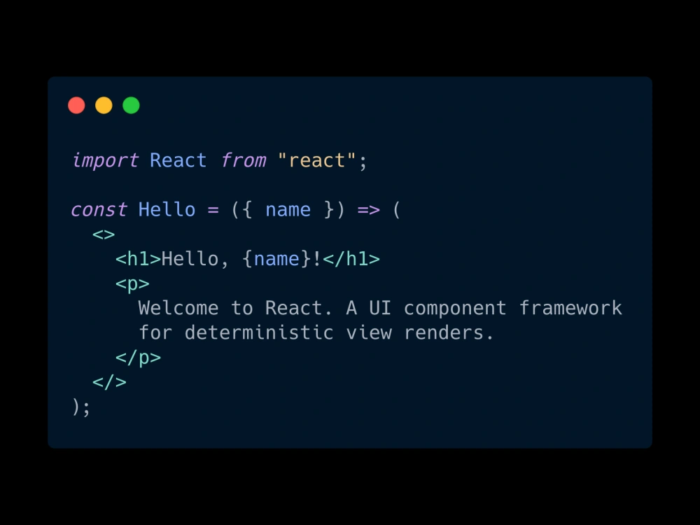 A Responsive React Js React Redux React Node Backend And React Front End Upwork