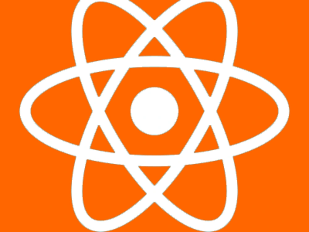 A Responsive React Js React Redux React Node Backend And React Front