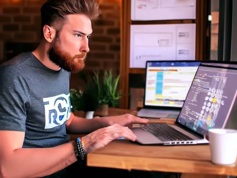 A Responsive React Js React Redux React Node Backend And React Front End Upwork