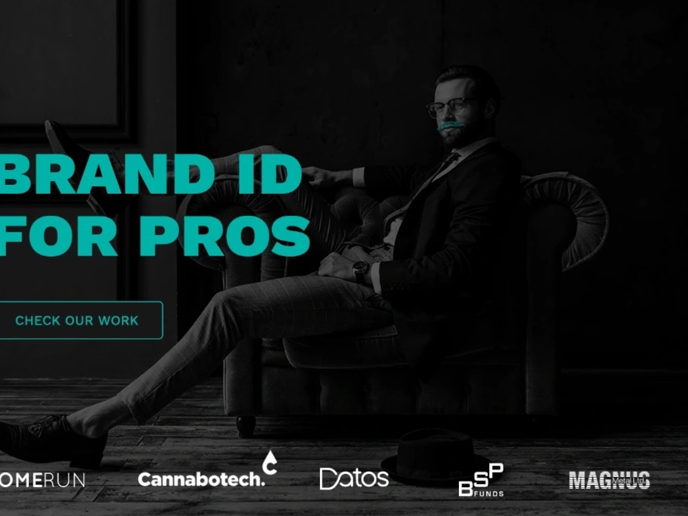 A Psd Ai Figma Sketch Pdf To Html5 Css3 Bootstrsp5 Javascript Upwork