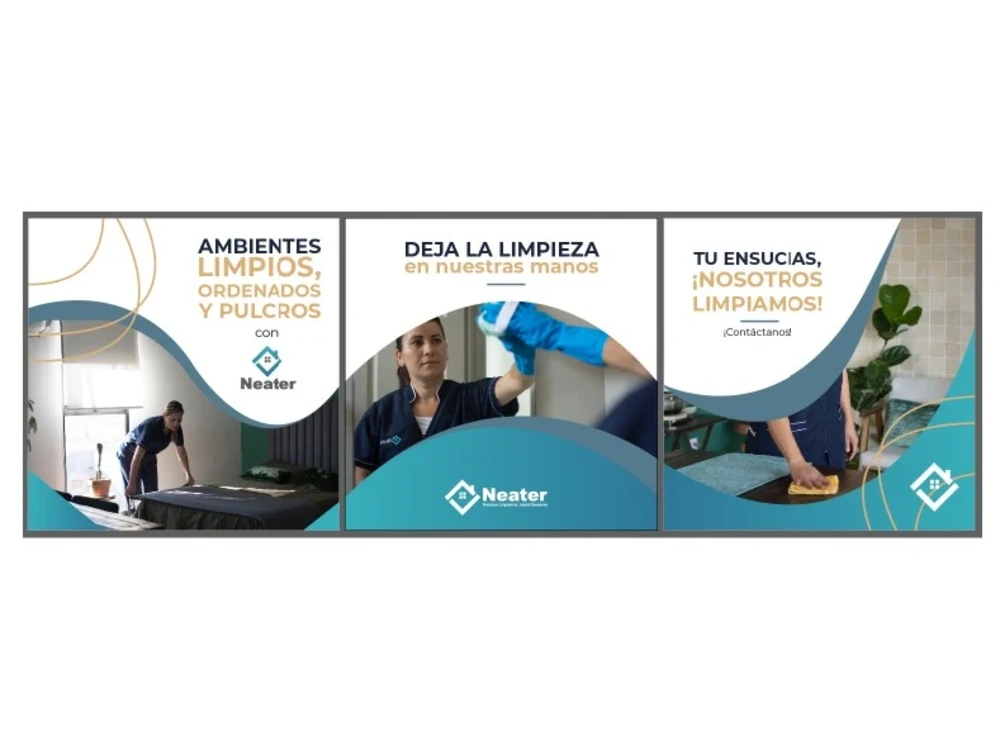 Social media posts designs | Upwork