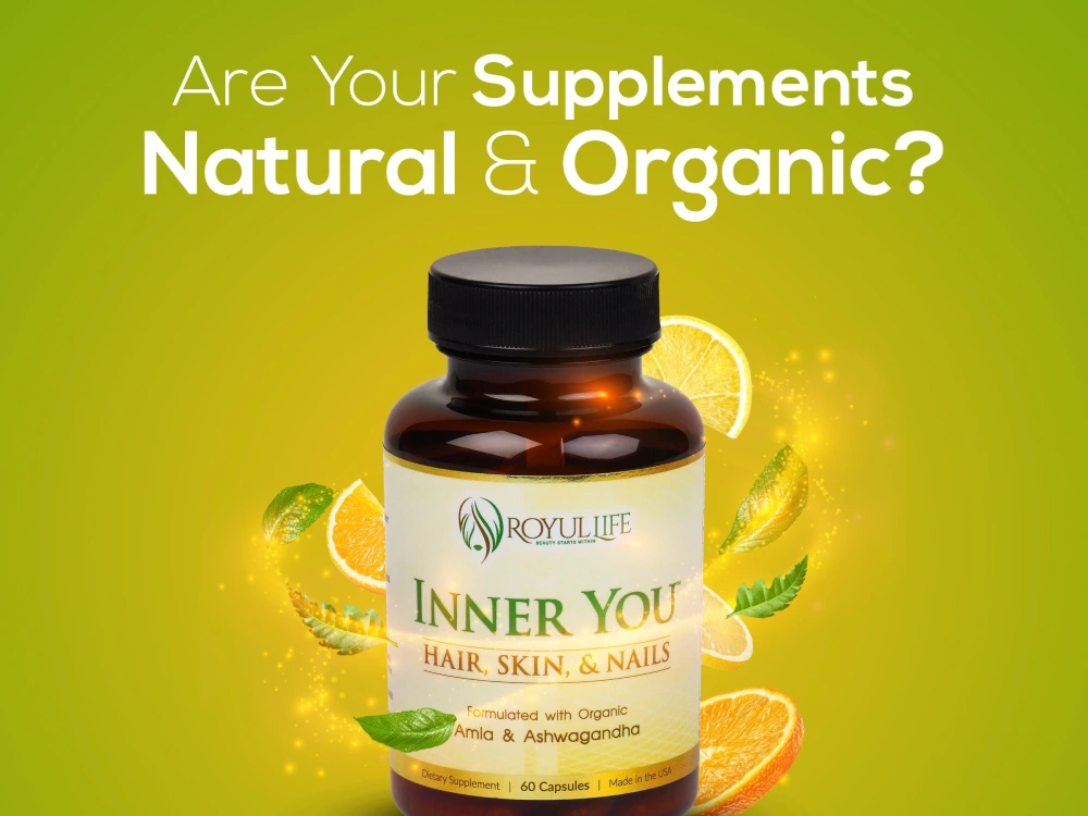 Creative social media post designs for organic posting or paid ads | Upwork