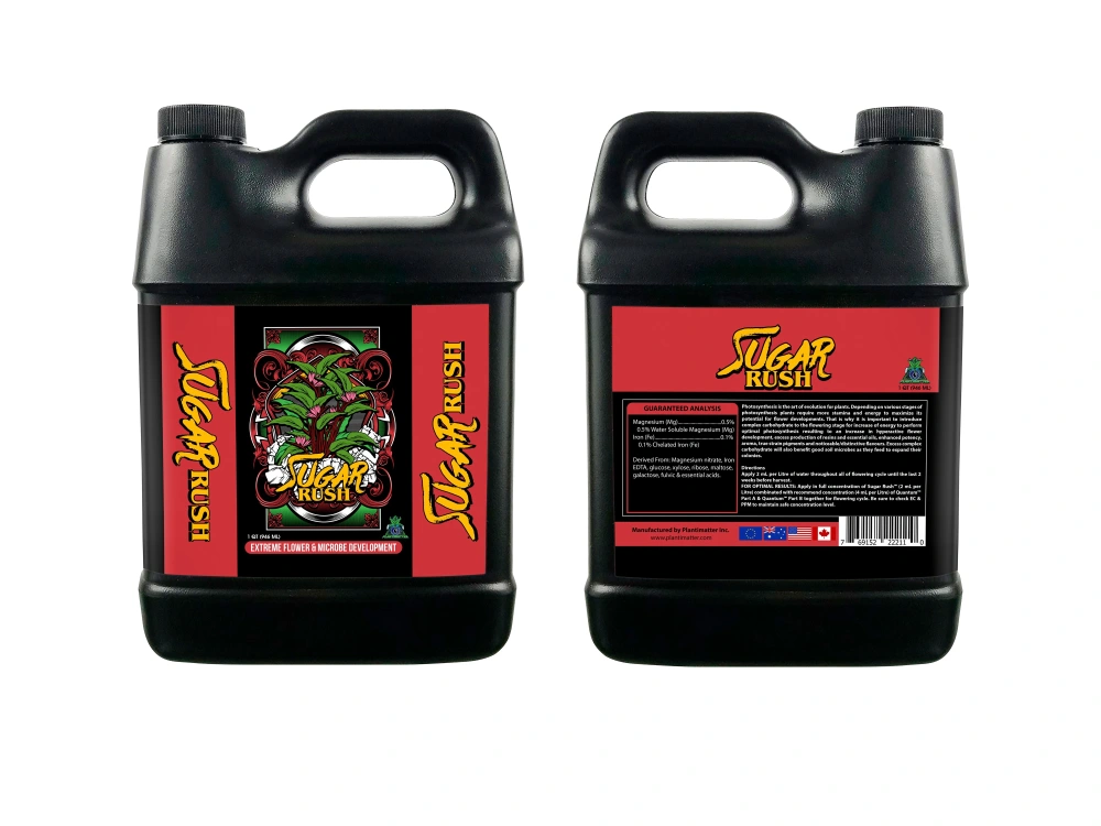 Label and Packaging support for your product | Upwork