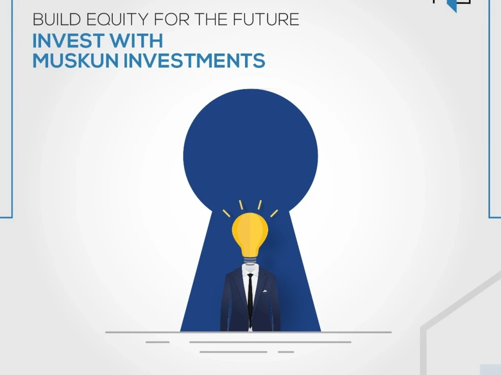 Creative social media post designs for organic posting or paid ads | Upwork