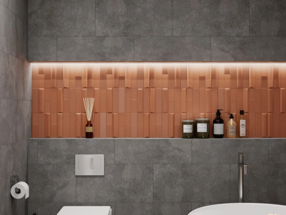 A great dream design in photorealistic visualizations | Upwork