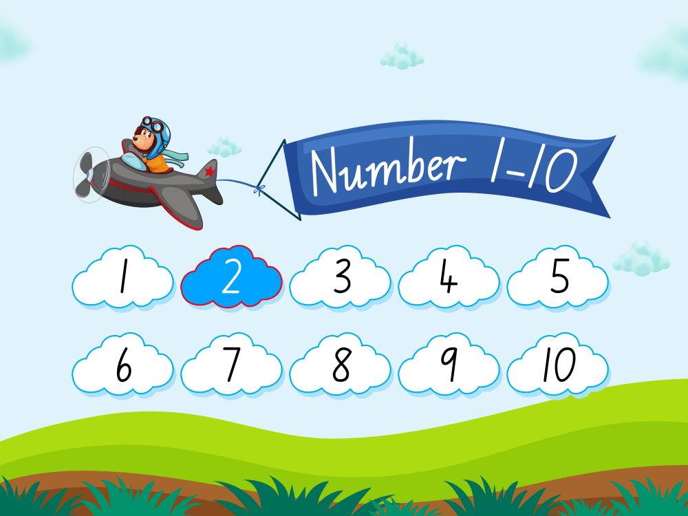 Kids learning animation videos | Upwork