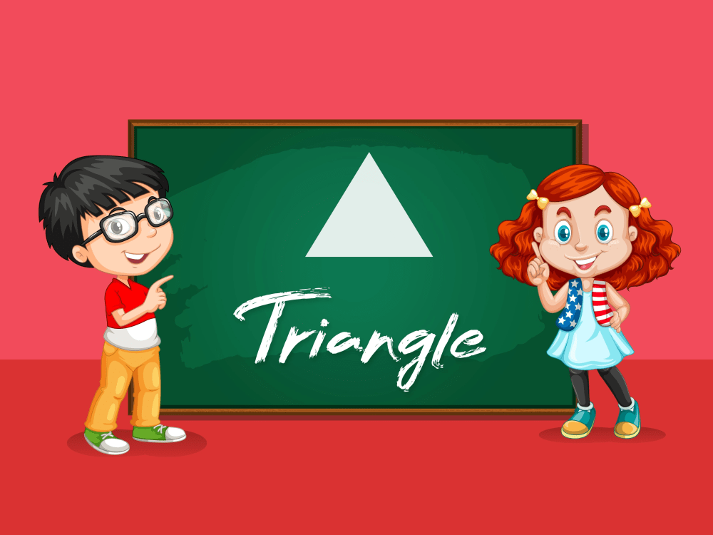 Kids learning animation videos | Upwork