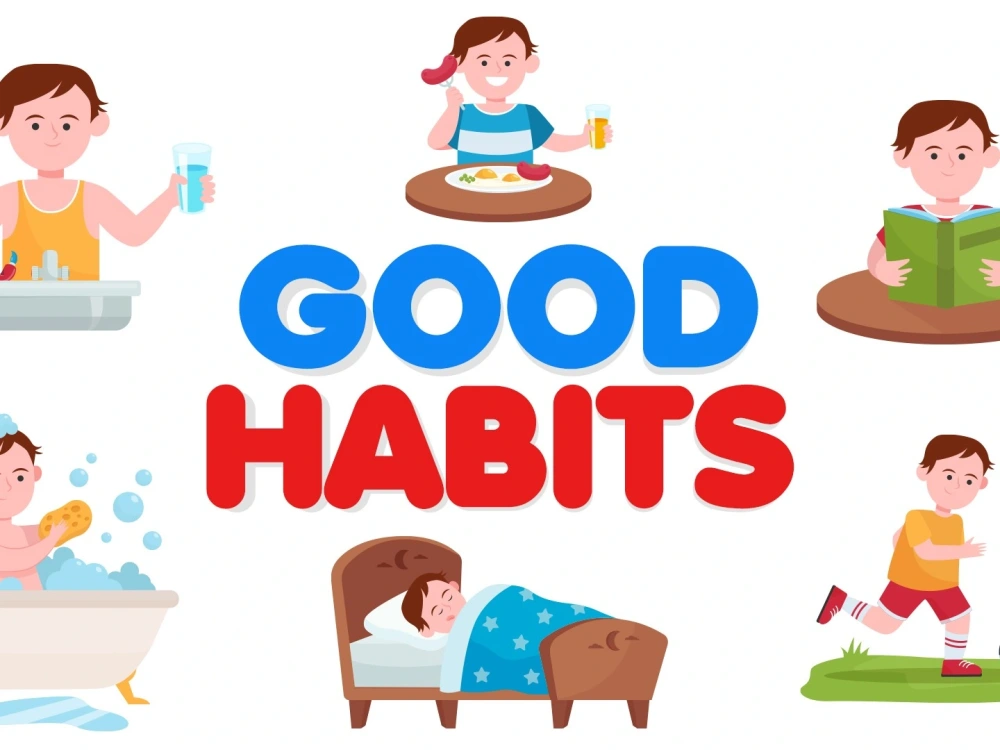 Kids learning animation videos | Upwork