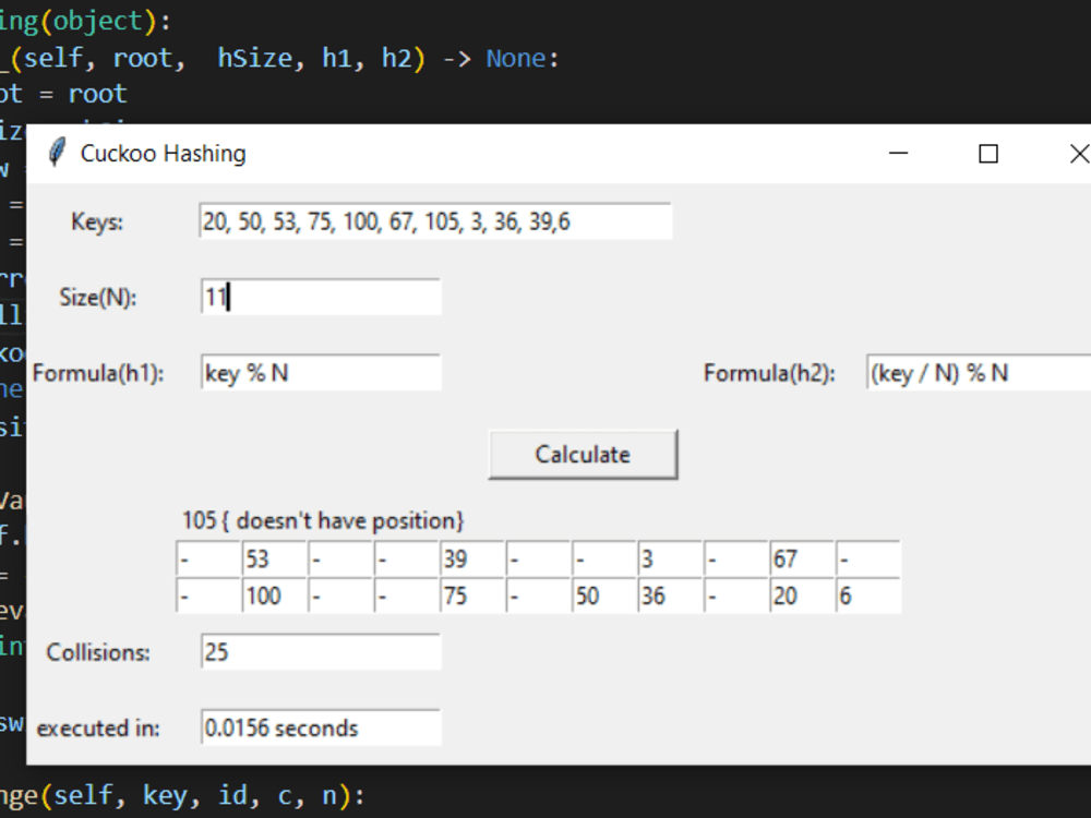 Java Python Javafx Data Structure Gui Oop Erd Uml Programming Projects Upwork