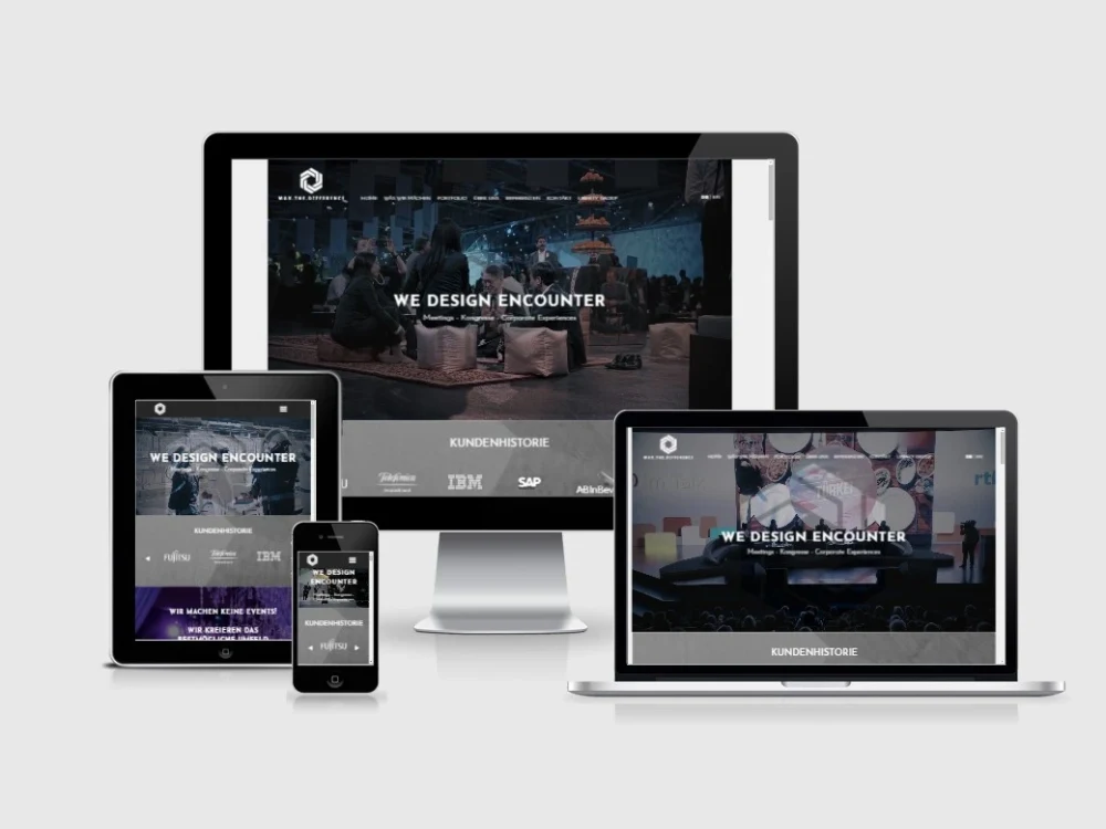 Wordpress Theme Setup And Customization Upwork