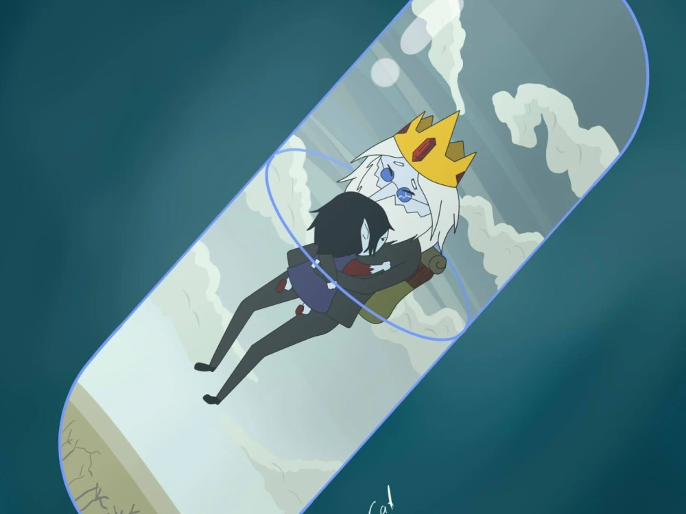 A fantastic capsule designs | Upwork