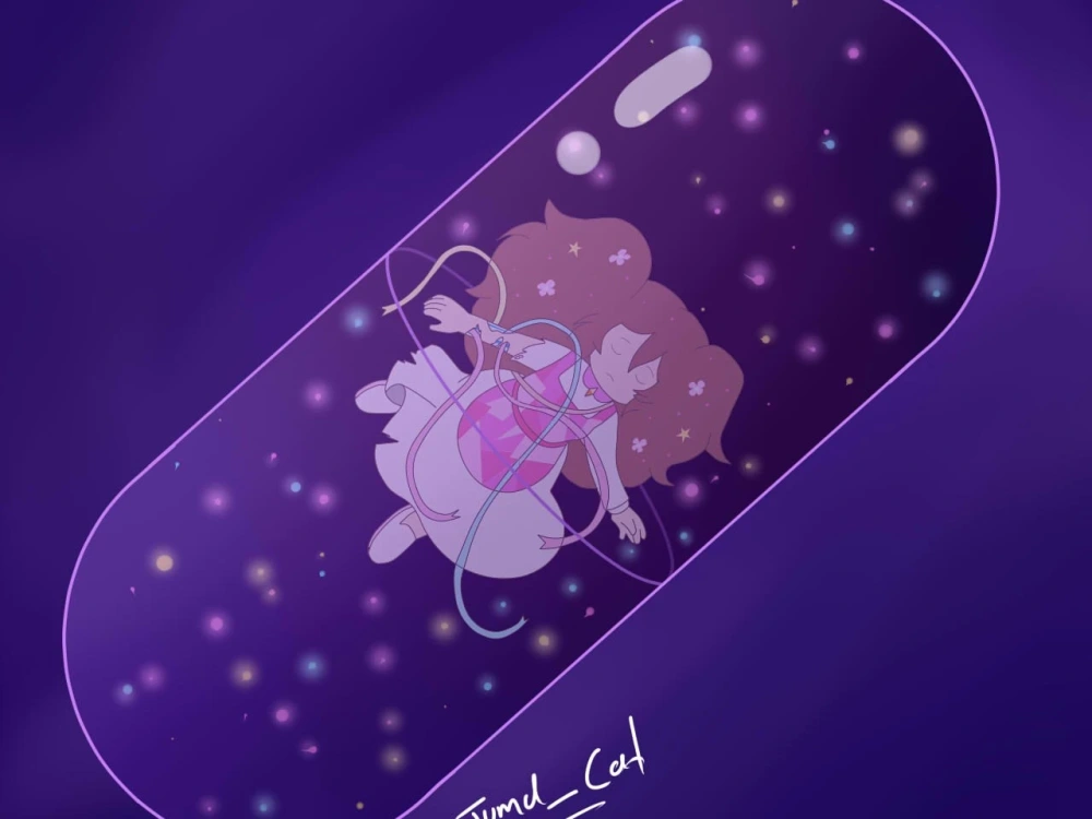 A fantastic capsule designs | Upwork