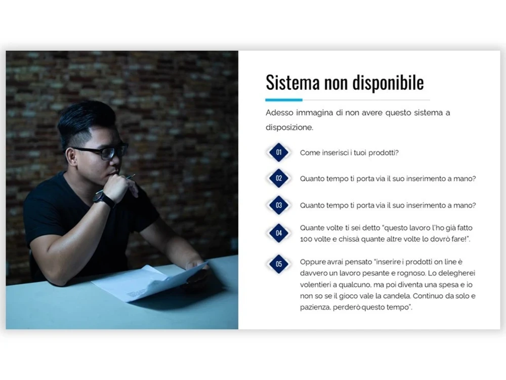 Next level animated PowerPoint with video | Upwork