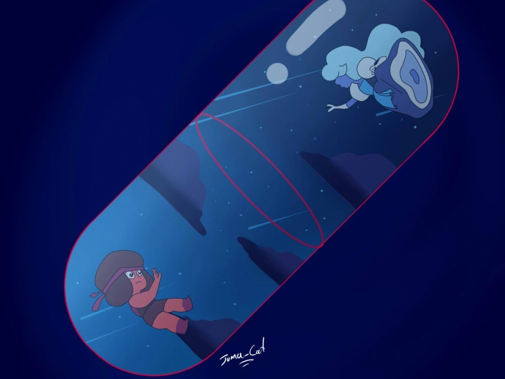 A fantastic capsule designs | Upwork