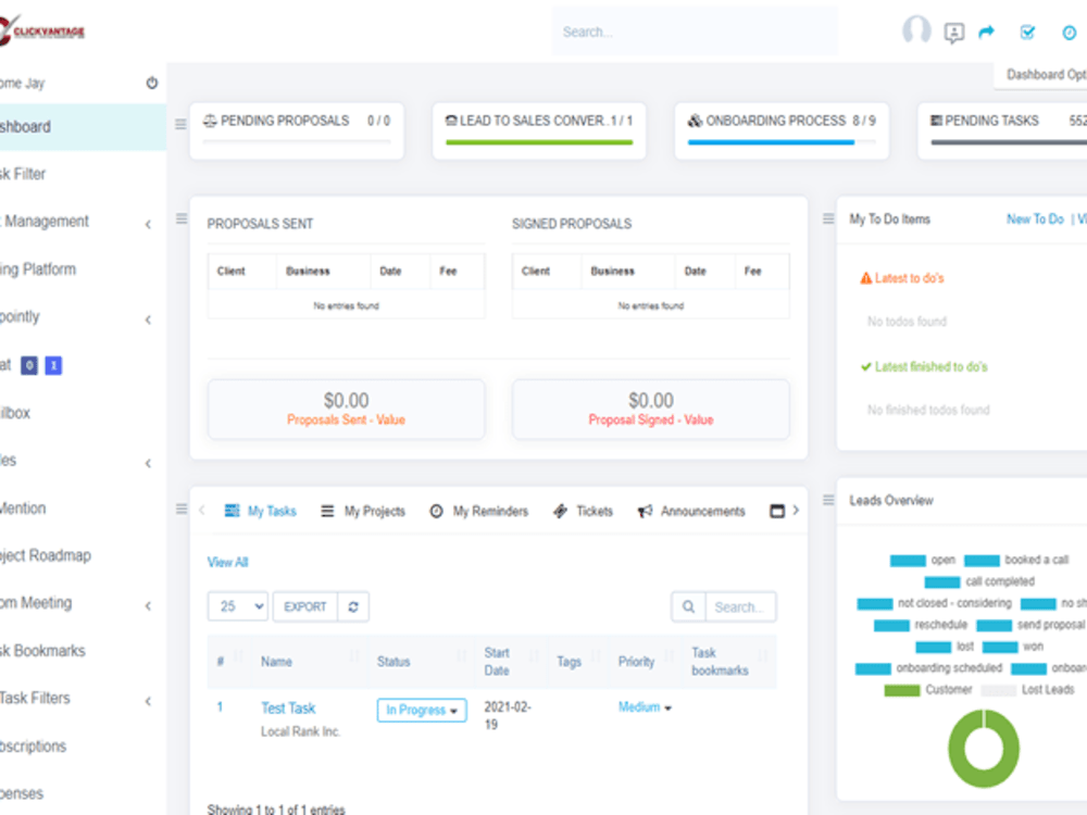 A 10+ years experienced PHP Laravel React JS full stack web developer ... A 10+ years experienced PHP Laravel React JS full stack web developer ...