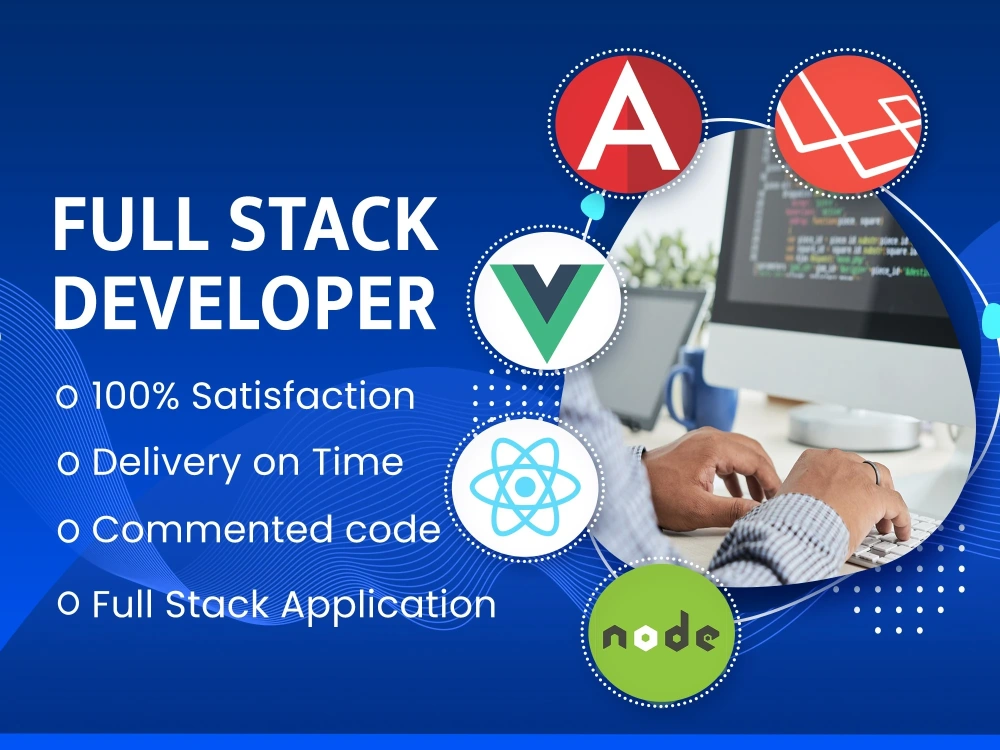 Front end in react js | Upwork