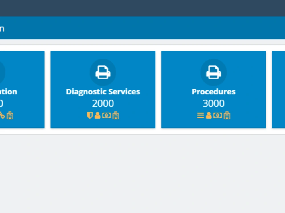 A Professional Aspnet Web Application Upwork