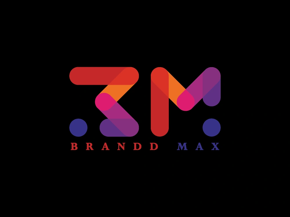 An amazing logo designed for your business | Upwork