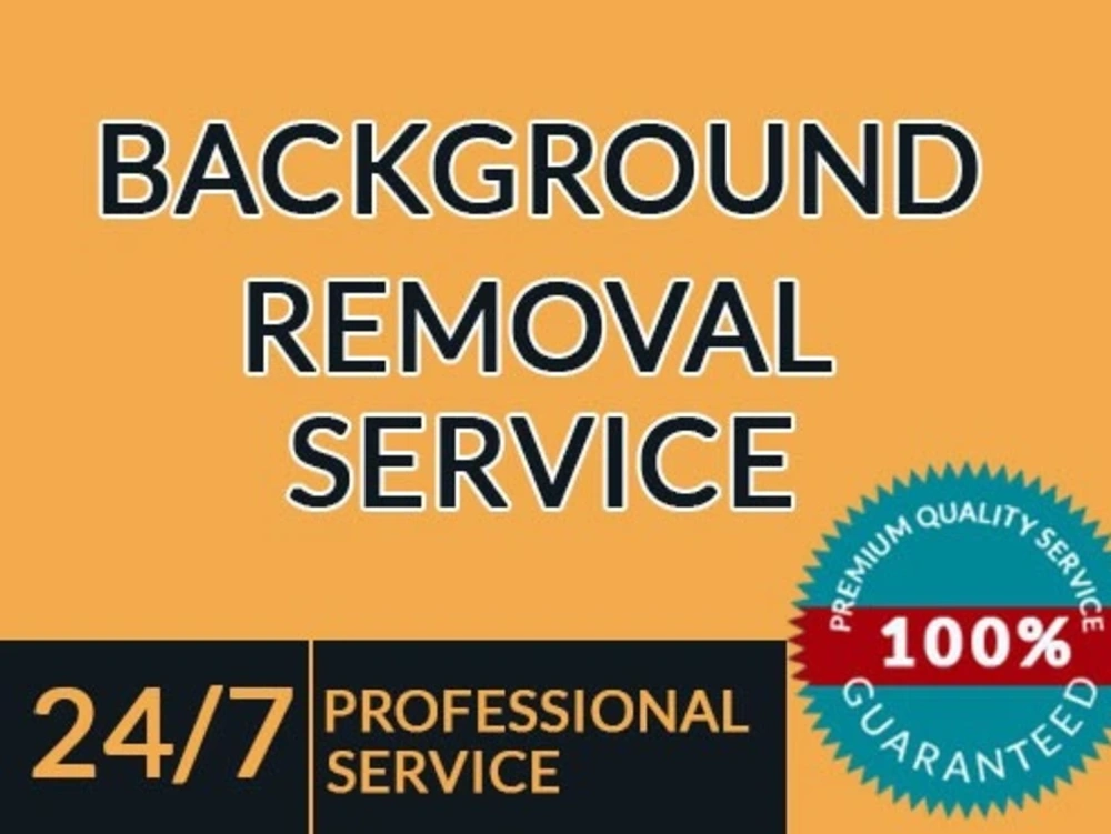 Transparent background images for your product listing that boost sales ...