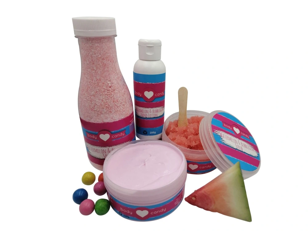 Transparent background images for your product listing that boost sales ...