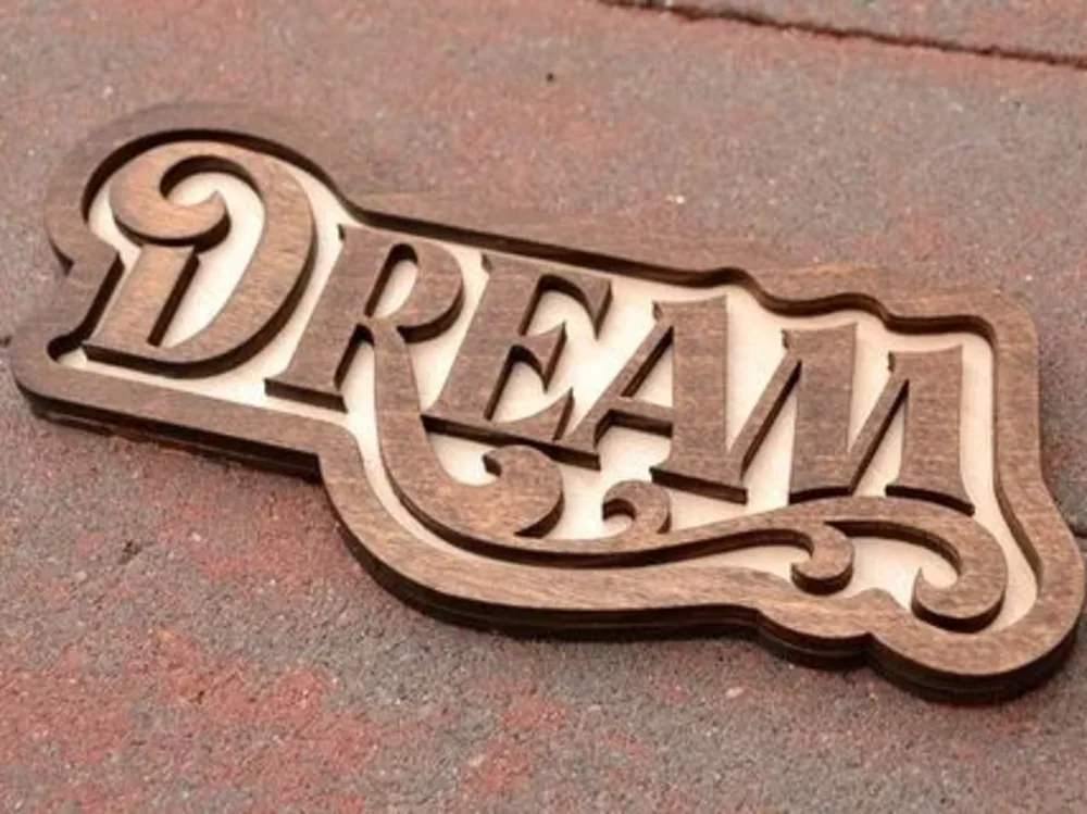 CNC Gcode Toolpath For Wood Laser Plasma | Upwork