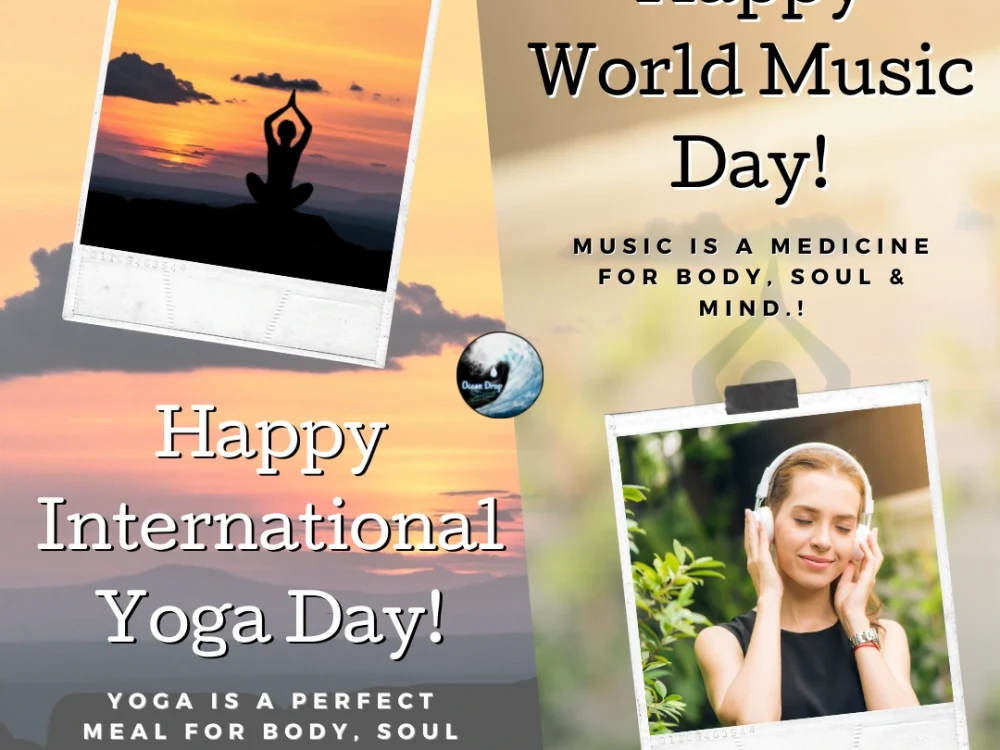 Best attractive posts for your social media platforms. | Upwork