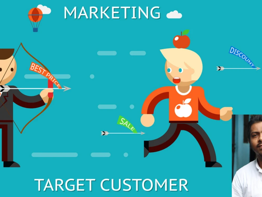 Targeted leads list as per your Requirements | Upwork