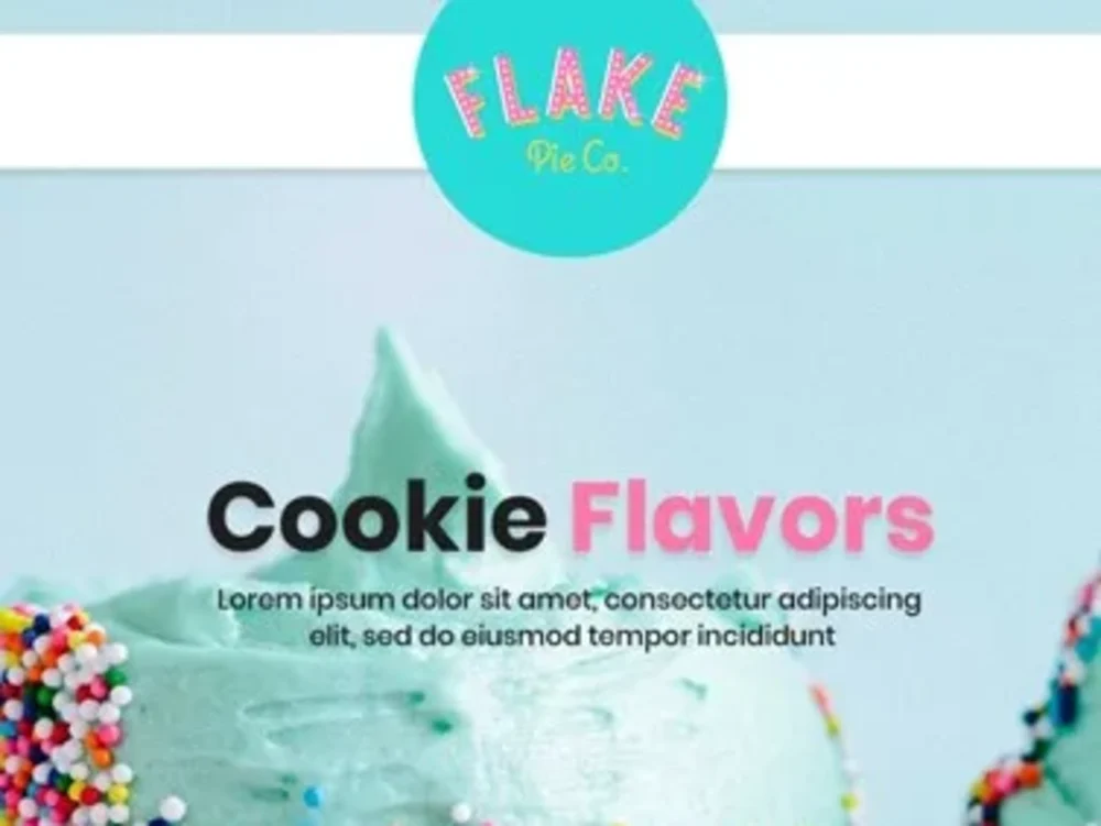 A Stunning Ecommerce Store Upwork