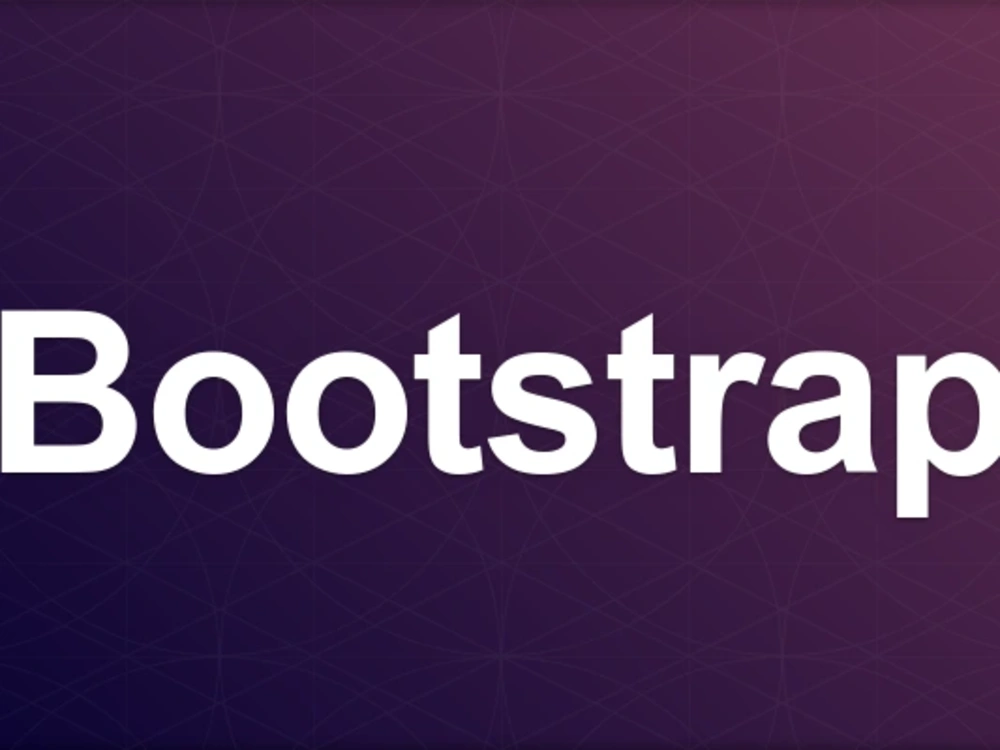 Responsive Pixel Perfect Bootstrap Website | Upwork