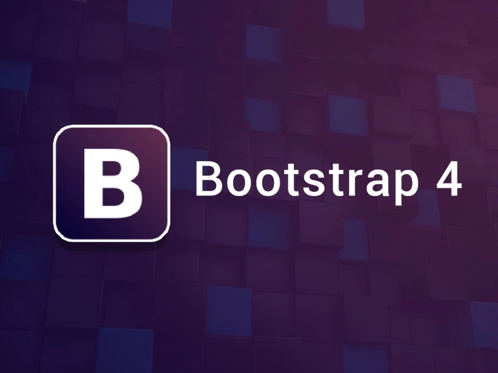 Responsive Pixel Perfect Bootstrap Website | Upwork