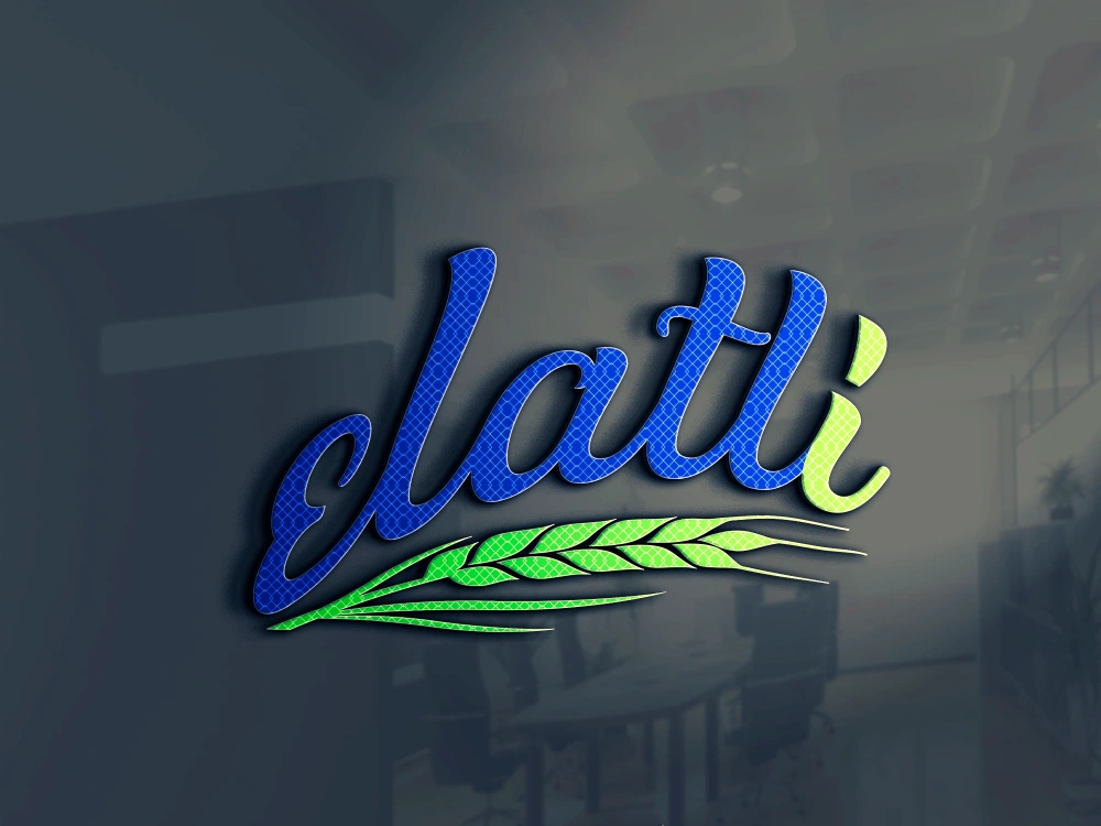 Unique professional logo design for your business. | Upwork