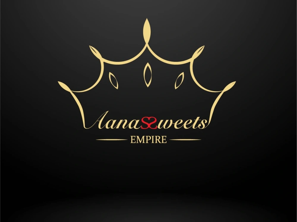 An amazing logo designed for your business | Upwork