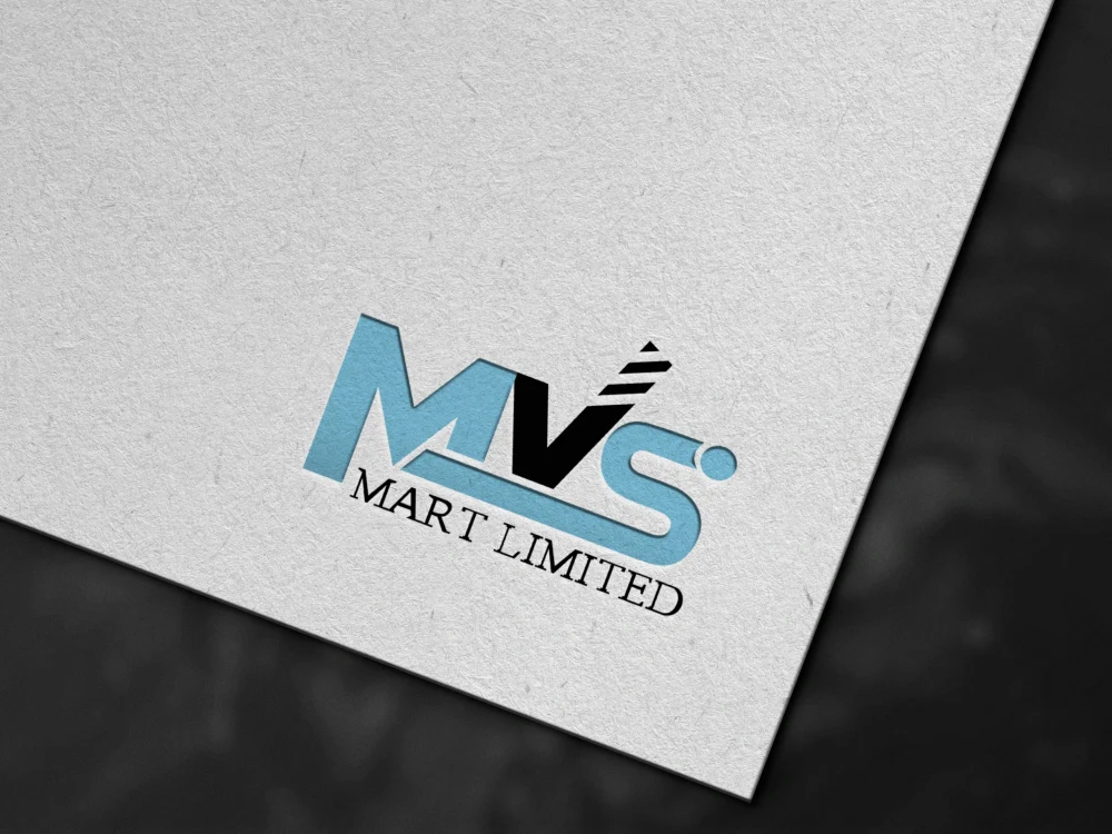 Unique professional logo design for your business. | Upwork