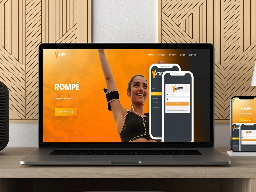 XD, Sketch, PSD converted to HTML responsive bootstrap | Upwork