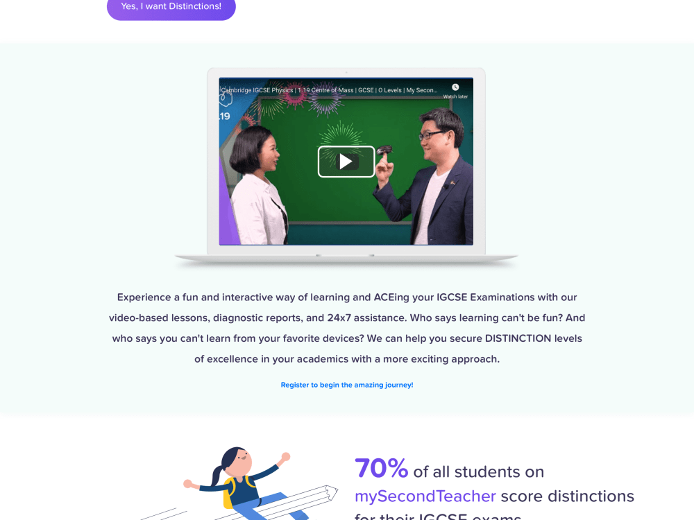 A beautiful UI design for your project | Upwork