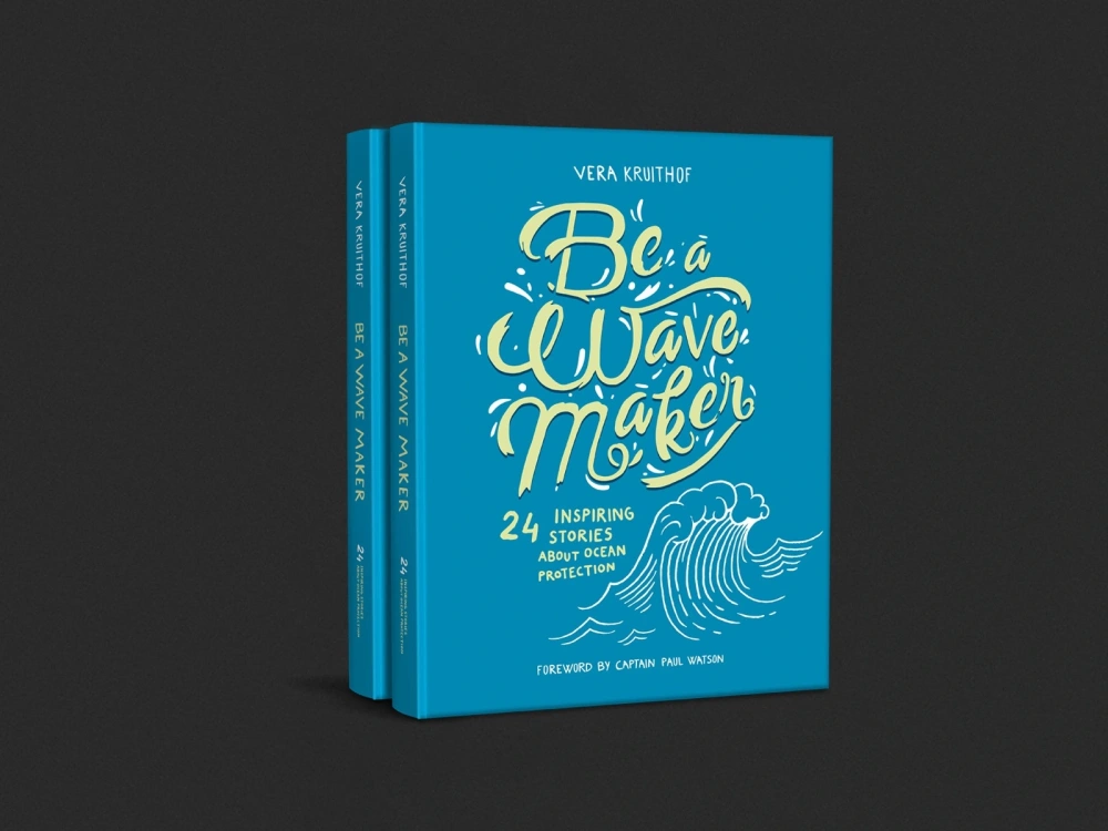 An amazing mockup that you can customize | Upwork