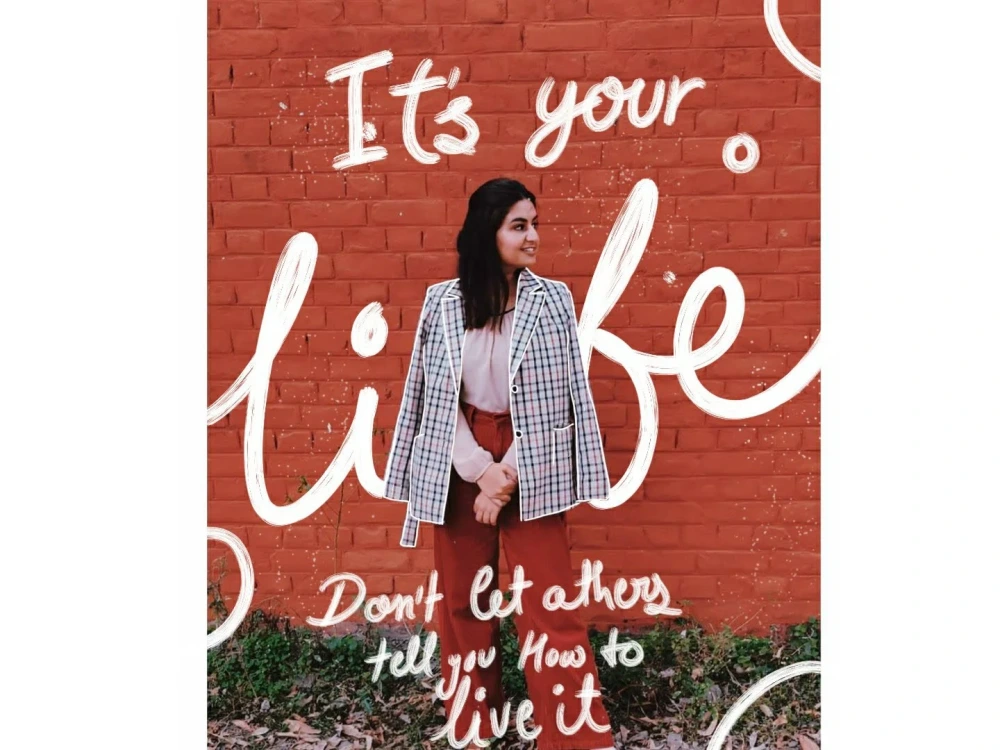 Doodle around you photos | Upwork